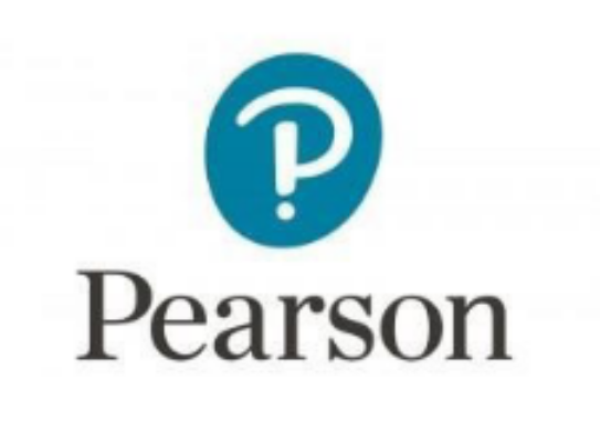 Plataforma Desk Pearson